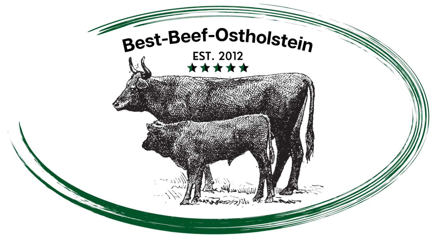 Best Beef Ostholstein Rindfleisch Aus Der Region Best Beef Ostholstein Rindfleisch Aus Der Region